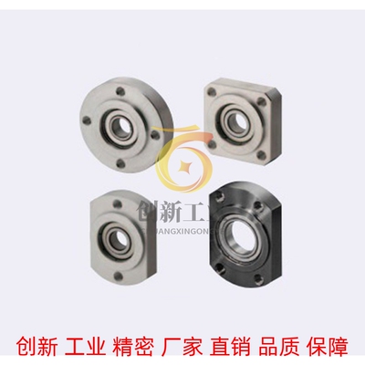 轴承座BGSRB BGSR6202 6903 6003 6203 6804 6904 6004 6204ZZ