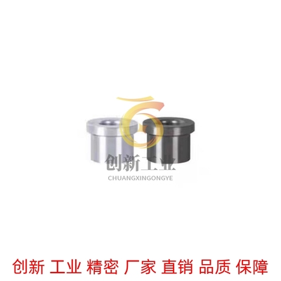 P10衬套D12夹具YLC01 02 03 11 16 21 22 23 31 36/8/6/5/L15/20