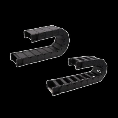 VBY51-3575-R75拖链53/35100/3550/35150/35125/41/43/21/23/11