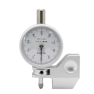 杰斯特百分表GOODSUPERJST