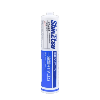 电子元件专用胶水信越密封胶