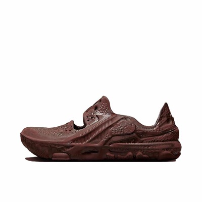 Nike ISPA Universal 减震回弹 防滑耐磨 运动休闲鞋DM0886-200