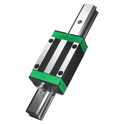 日本进口微型直线导轨滑块滑轨