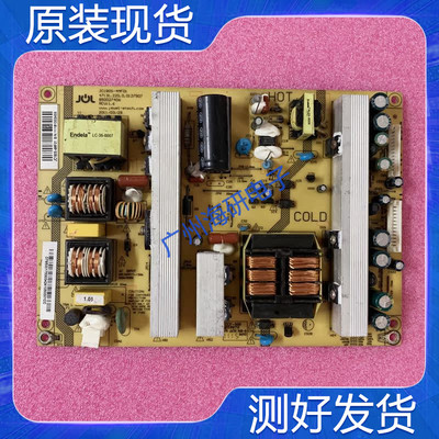 长虹LED42860iX电源JC180S-4MF01