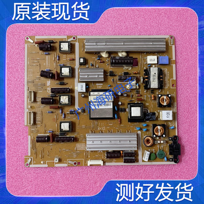 UA55D6600WJUA46D6600UJ电源板