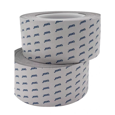 德莎60381/60382/60384灰色双面胶导电无纺布胶带平板设备FPC