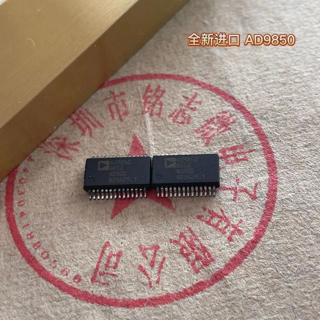 全新LK1005R47M-T LK1005R47K-T LK1005R39M-T LK1005R39K-T_虎窝淘