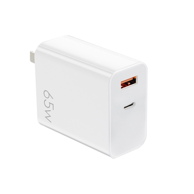 大疆Avata2/neo65W快充电器