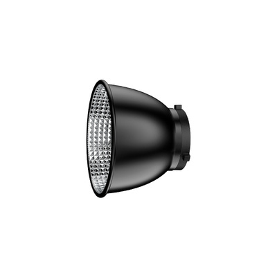 ulanzi优篮子产品配件