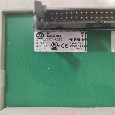 议价1SFB536068D议价1SFB