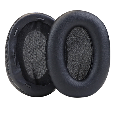 适用Razer雷蛇寂星鲨OpusX耳罩