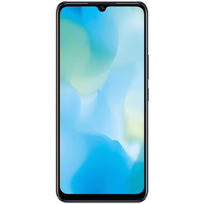 盾令屏幕总成适用于vivoy73s