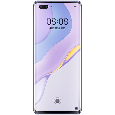 盾令屏幕总成适用于华为nova7pro