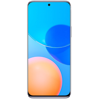 盾令屏幕适用于荣耀play5tpro