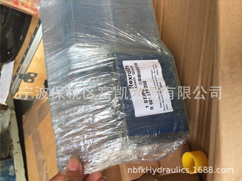 0C1140410NXI68 4WRPH63B24L-1X/现G24Z4/M货_虎窝淘