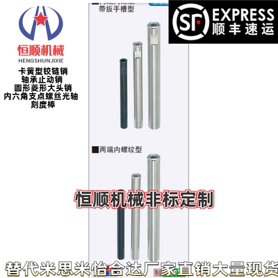 PETRS PETS SETF SETR SETRF SETRS SETS ETRS NETS PETF 导向轴