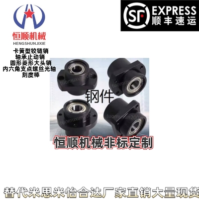 BGSZB BGSZ BASZ SBASZ SBGSZ-6000/6003/6203/6804/6904/6805ZZ