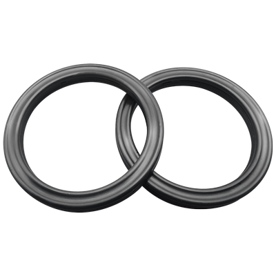 QR星型圈密封圈o型圈大全29.87 31.47 33.05 34.65 37.82 41*1.78