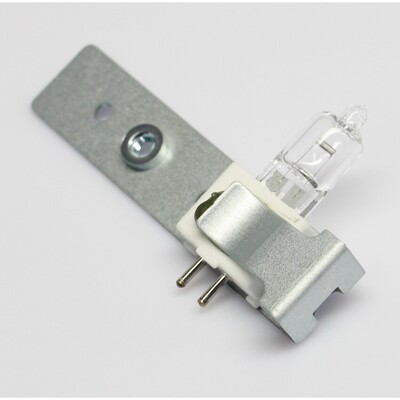 PE PerkinElmer Lambda 拉姆达分光光度计 L6022728氘灯 D2 Lamp