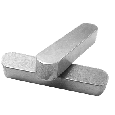 gb1096平键销厂家直销