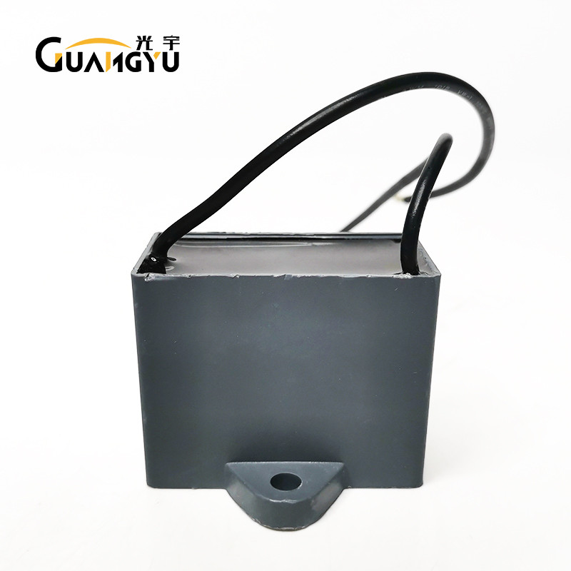 线切割配件大全 线切割机床变频器电容450V/AC 50/60Hz