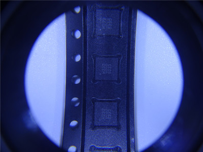 HMC232LP4ETR HMC232LP4E HMC232LP4 高隔离开关 回收IC芯片库存