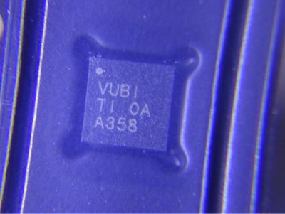 全新原装现货  TLV62130RGTR  DC-DC电源芯片 封装QFN-16