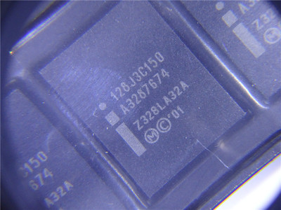 正品 28F128J3C150 RC28F128J3C150 各尾缀容量均有 汽车内存芯片