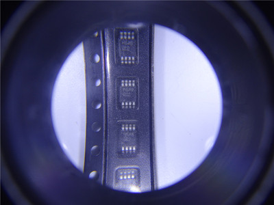 原装 LM4910MMX LM4910MM LM4910 丝印GC2 MSOP8  模数转换器芯片