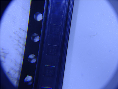 SSM2519ACBZ-R7 封装WLCSP-12 线性放大器 音频功率放大器 全新