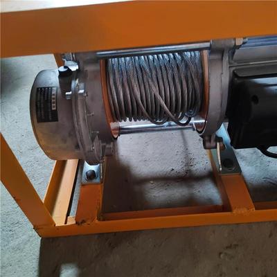 煤矿用输送带剥皮机 华策牌皮带剥层机 HCBPJ-3普通输送带剥皮机