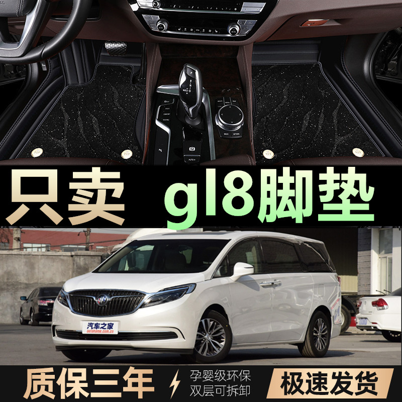 【S】优惠券商品大全_S价格图片_天猫淘宝优惠_综合排行-虎窝淘