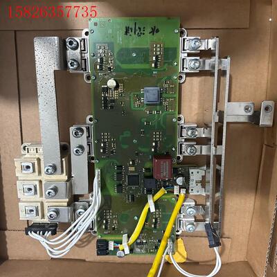 西门子PM240 PM340  90kw 75kw 110k(议价)