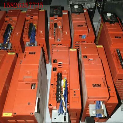 MC07B0011-5A3-4-00、MC07B0005-5(议价)