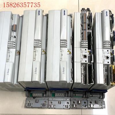 伦茨驱动器现货五台E94APNE03641A有1台,E94A(议价)