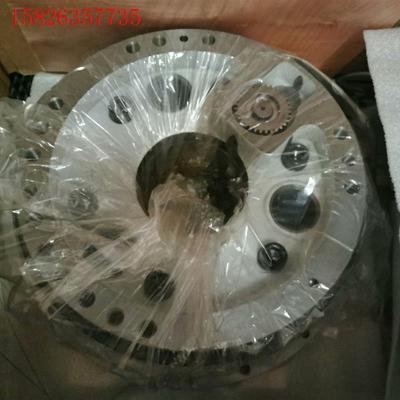 日本 住友  SUMITO DRIVE 摆线减速机(议价)