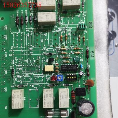 2-1-1  ESM-104E K/87Z/5-001B(议价)