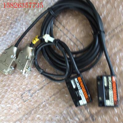 雷尼绍RCH22D30D00./RCH22X30D00光栅读(议价)