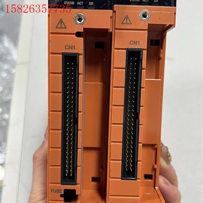 横河 模块  SDV144-S13 S2 S4  成色如图片(议价)