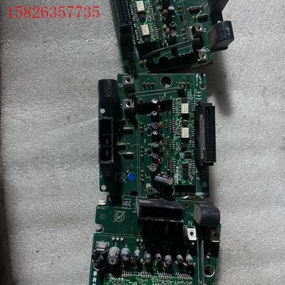 拆机 PM100CL1B060 成色漂亮,质量好 拆机带(议价)