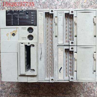 施耐德TSX3722001 通电如图,实物拍摄,配件价处理,(议价)