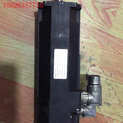 PHASE   M21215单独电机一个,实物图,成色看好(议价)