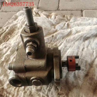 美洲液压CONTINENTAL HYDRAULICS液压油泵(议价)