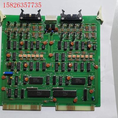 2-1-1  EMW-1501 K/827/2-00IB(议价)