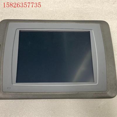 Beijer北尔触摸屏E1071实物拍摄06015B现货(议价)