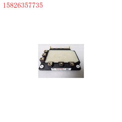 6MBP200RTM060 6MBP250RTM060 6M(议价)
