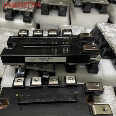 PM75RLA120 PM75RL1A120 PM75CLA(议价)