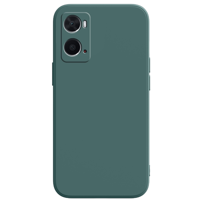 适用OPPOA76防摔全包送绳钢化膜
