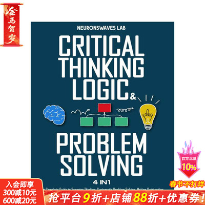 【预售】Skin.& Ink. - Illustrating the Modern Tattoo，《人体&油墨 -- 现代纹身设计》 正版进口书