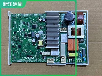 适用西门子主板西门子